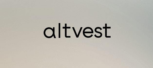Investment Management Australia - AltVest